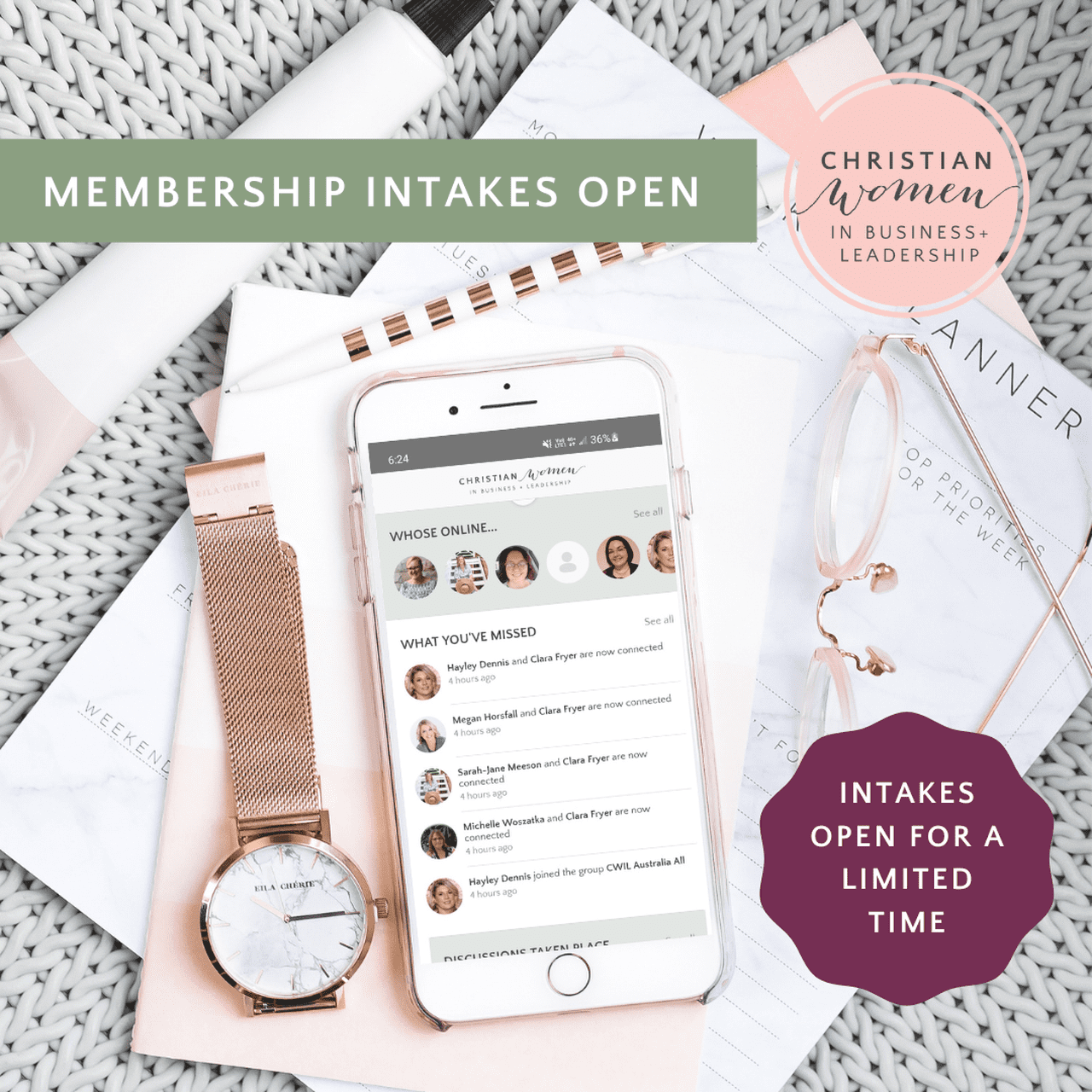 resources – Inspo by Design